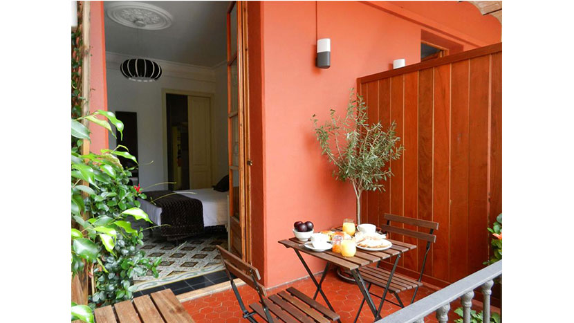 Poshtels, la nueva tendencia de hospedaje para tus viajes - m360.cl