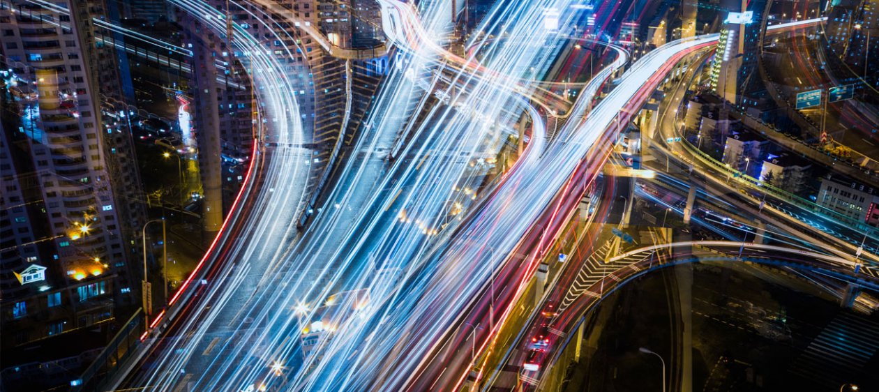 Estas Son Las Ciudades Más Caras Del Mundo Según The Economist M360 Cl