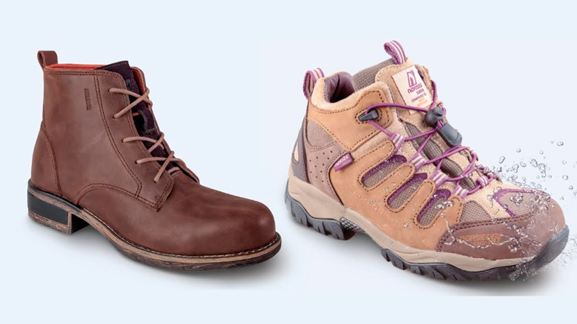 ¿En qué se fijan las mujeres chilenas para elegir sus zapatos? - m360.cl