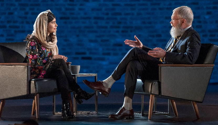 #8M: 6 películas para conmemorar el Día de la Mujer en Netflix - m360.cl