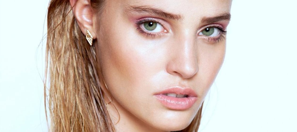 [Fotos] La modelo chilena que deslumbra en el Festival de Cannes - m360.cl