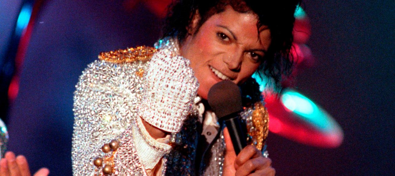 [Video] [VIDEO] HBO lanzó un adelanto del documental sobre Michael ...