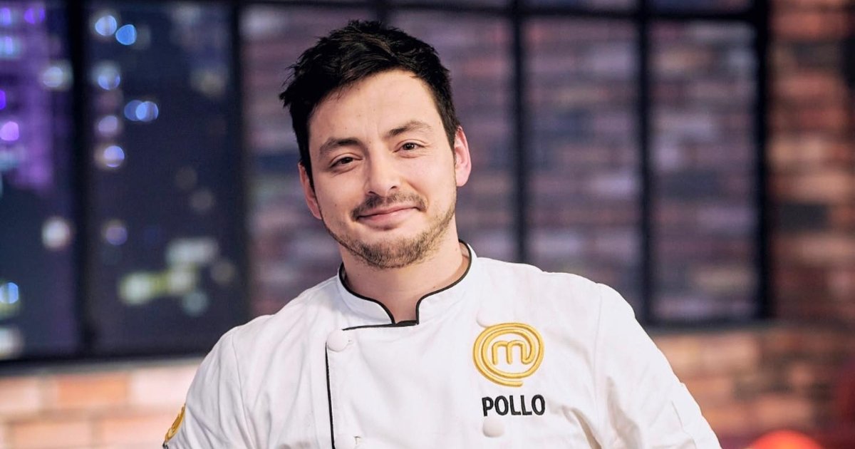 Te Van A Funar Seguidores Advierten A Pollo Castillo Por