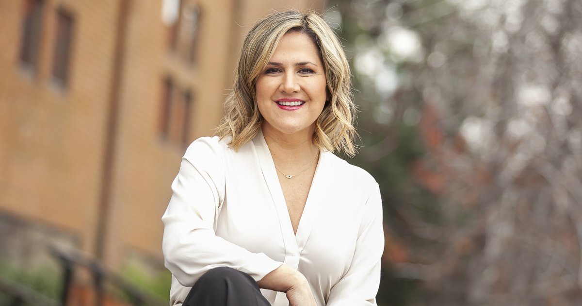 Michelle Adam sorprende con romántico mensaje dedicado a su pareja ...