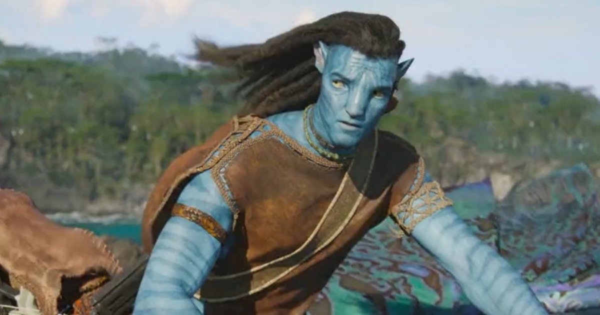 Top Gun, Avatar 2 y más: Estas películas son las favoritas para los ...