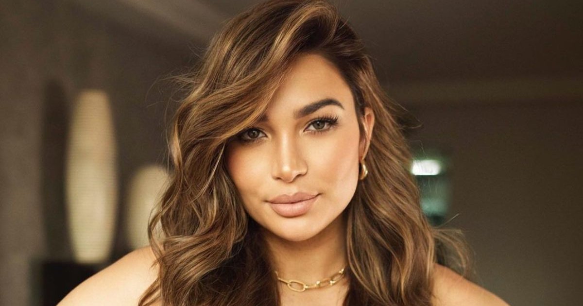 Lisandra Silva reacciona al gran revuelo en redes sociales tras rumores de quiebre - m360.cl