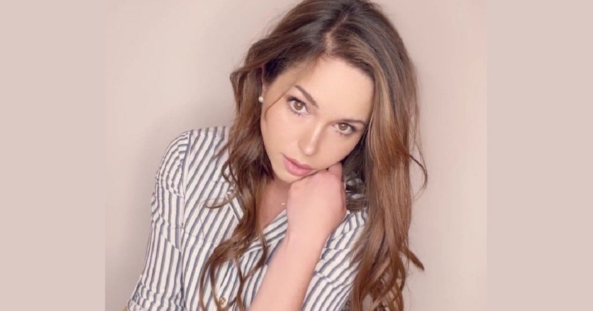 Nicole Block: "Confío que se hará justicia" - m360.cl