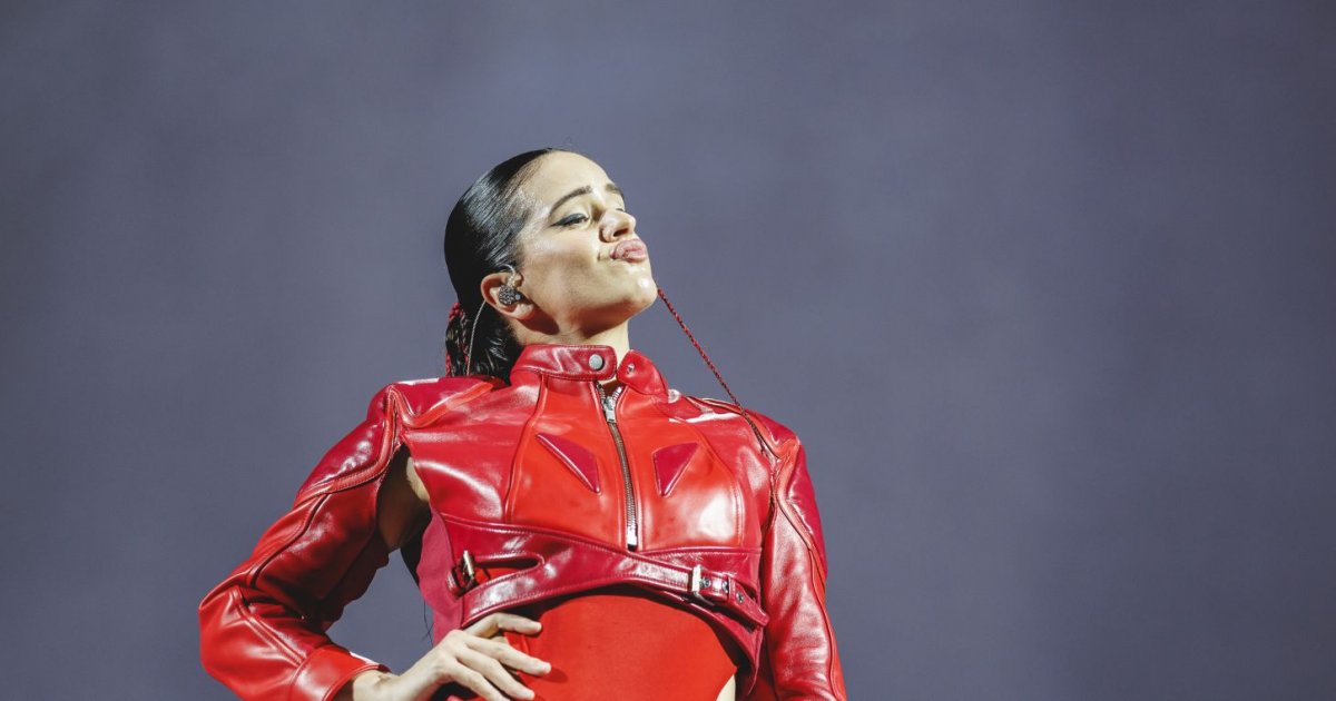 Disfraz de "motomami": el particular atuendo que será tendencia en este ...