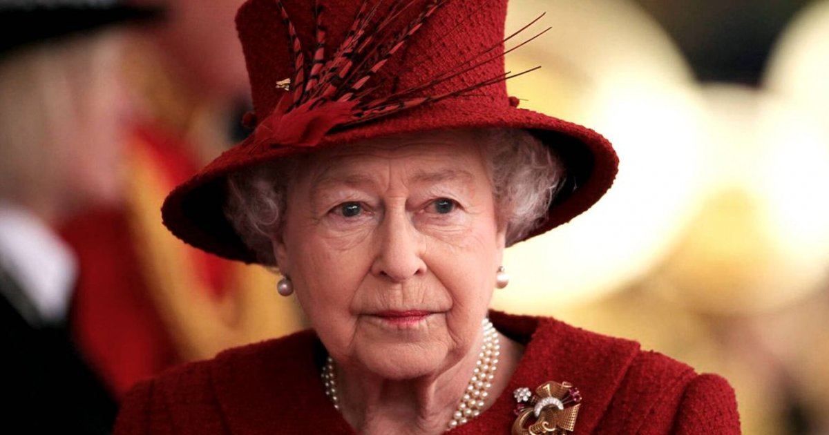 The DeathList revela qué famosos murieron de su lista en 2022 - m360.cl