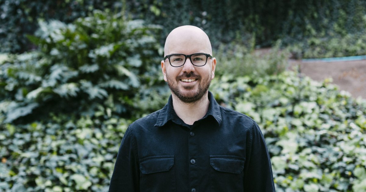 ¿Nuevo amor? Giorgio Jackson le dio especial bienvenida al 2023 - m360.cl