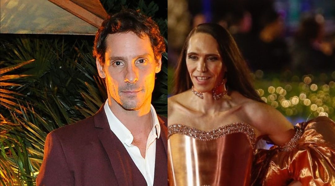 Gonzalo Valenzuela y Di Mondo protagonizan video de carrete post Gala ...