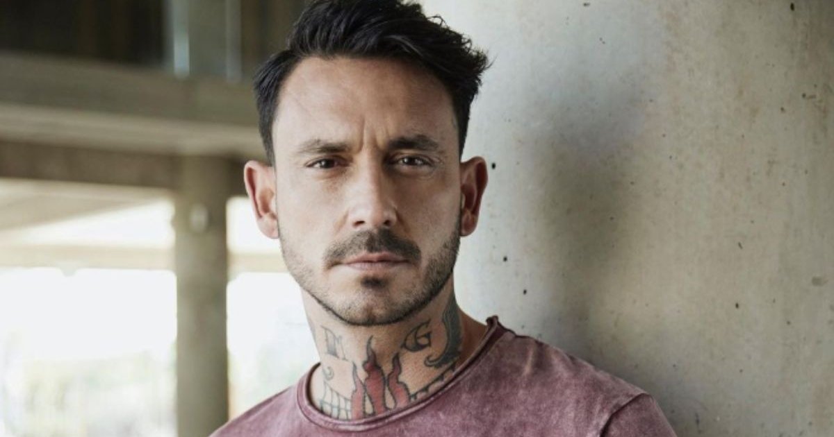 ¿En Chile o en el extranjero? El nuevo futuro laboral de Mauricio ...