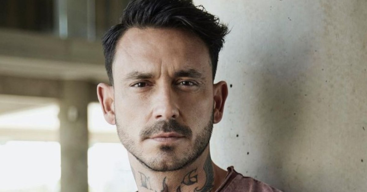 ¿A quién está dirigido el mensaje? Pinigol y su reflexión de la ...