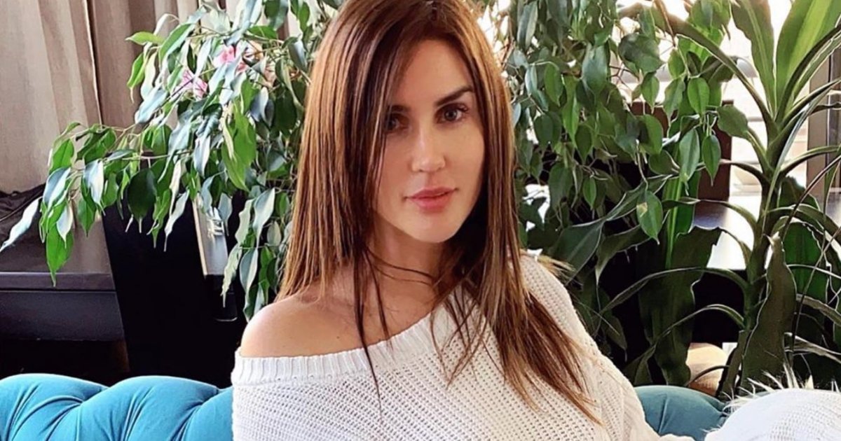 Fran Undurraga celebra importante logro profesional: "Soy la primera en ...