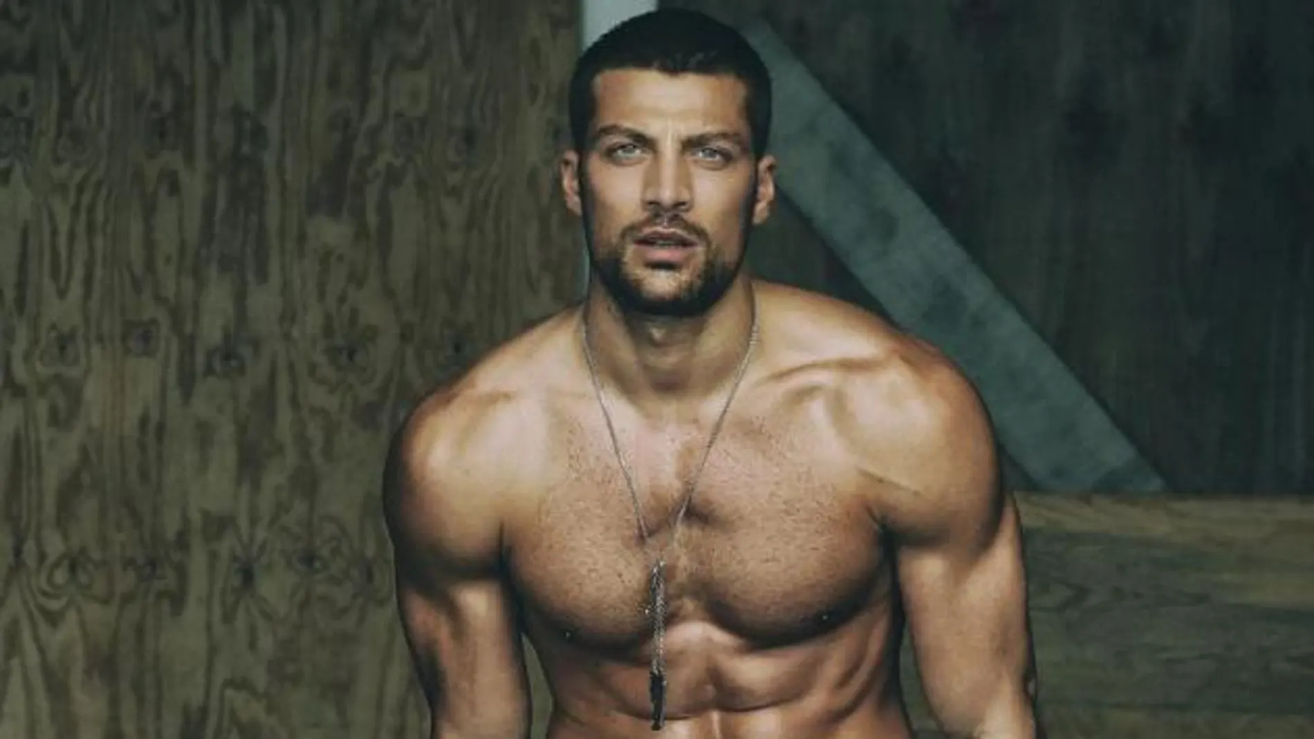 Vinculan a Anitta con destacado actor de Netflix - m360.cl