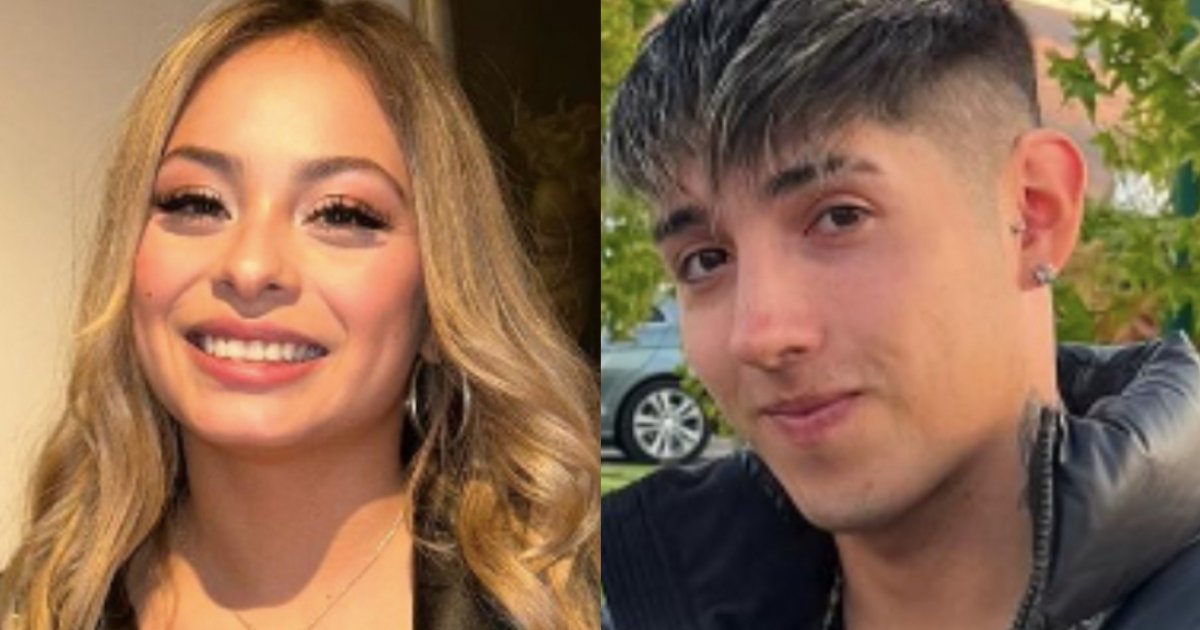 Skarleth habló de su término con Pailita: “La fama le cambió la vida ...