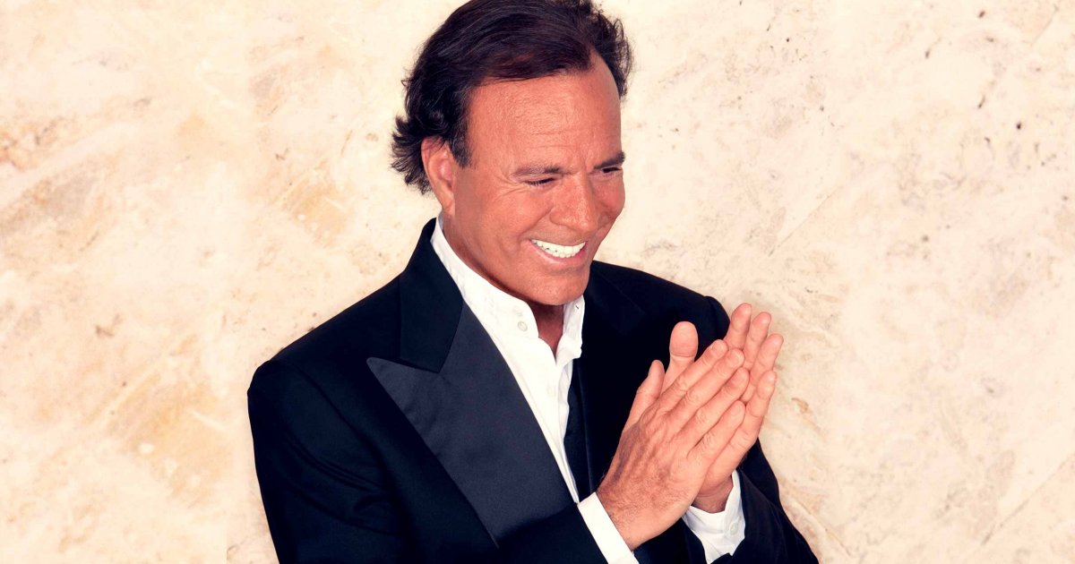 [Fotos] ¡Llegó julio! Elige tu meme favorito para usar durante el mes ...