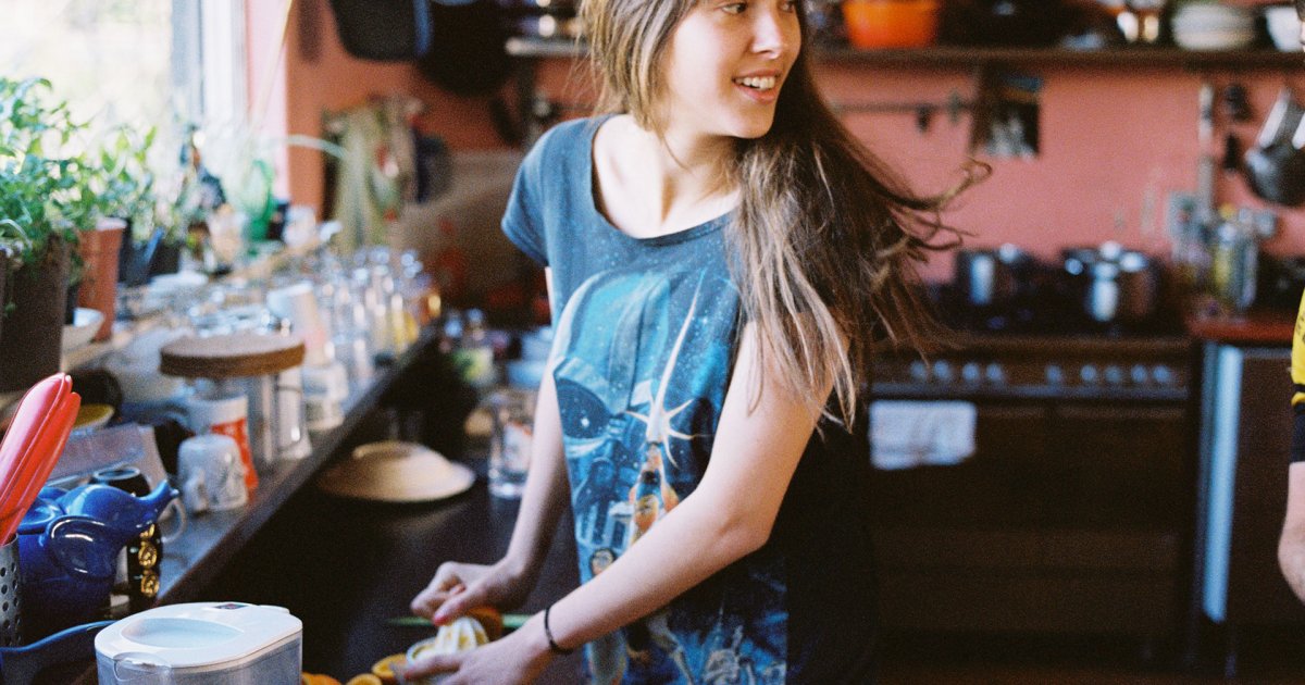 Cuatro de cada cinco personas se sienten frustradas por el desorden en ...