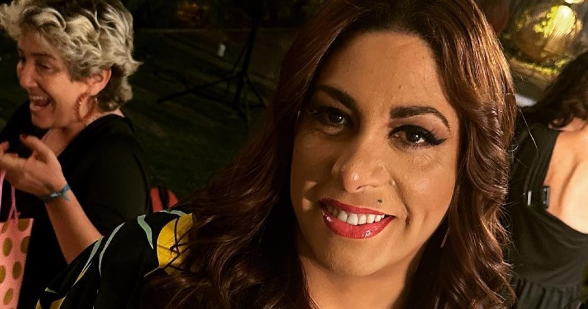 Botota Fox entrega detalles de su participación en Tierra Brava - m360.cl