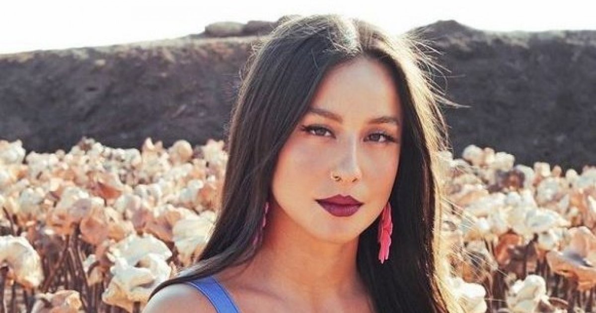 Denise Rosenthal y la especial relación que tiene con su concuñada ...