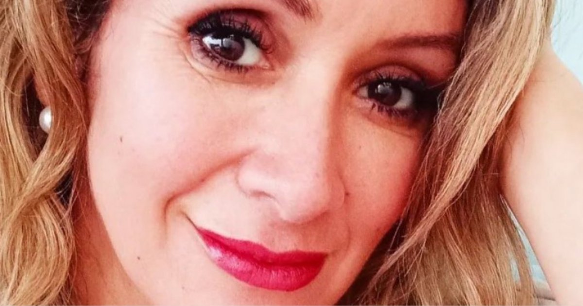 Angélica Sepúlveda contó la verdad de su ingreso a Tierra Brava: "Me ...