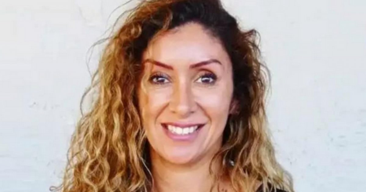 Aseguran que Tierra Brava contactó a rostro para provocar a Angélica ...
