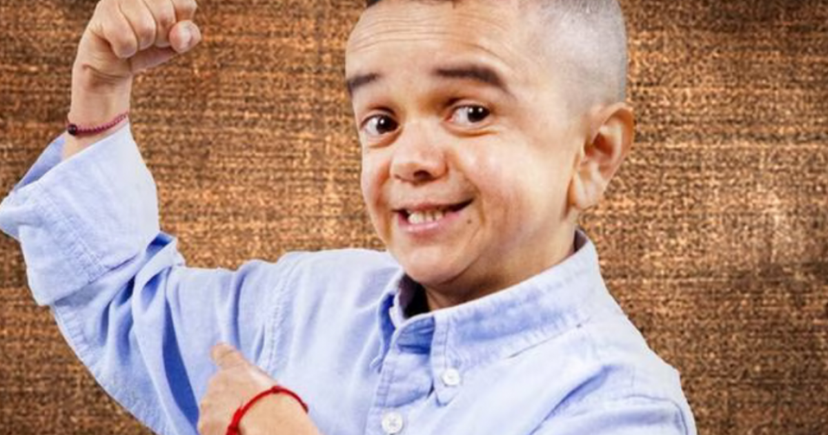 Pareja de Miguelito solicitó la renuncia del comediante a Tierra Brava ...