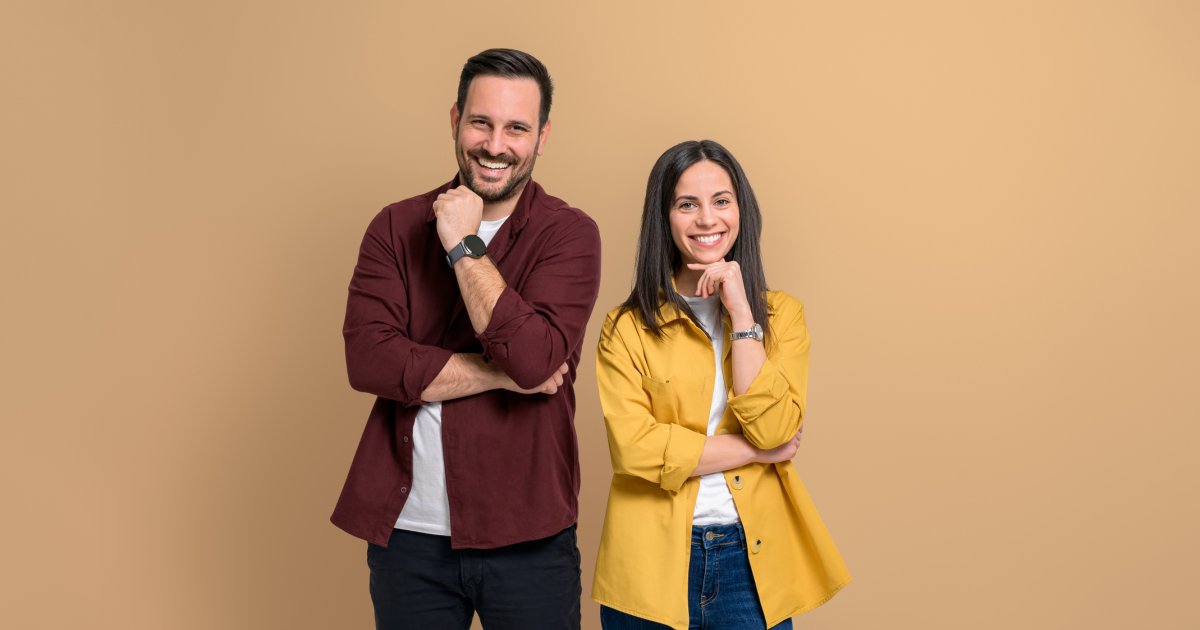 Hombres Vs Mujeres ¿cuales Son Los Tratamientos Estéticos Que Prefieren