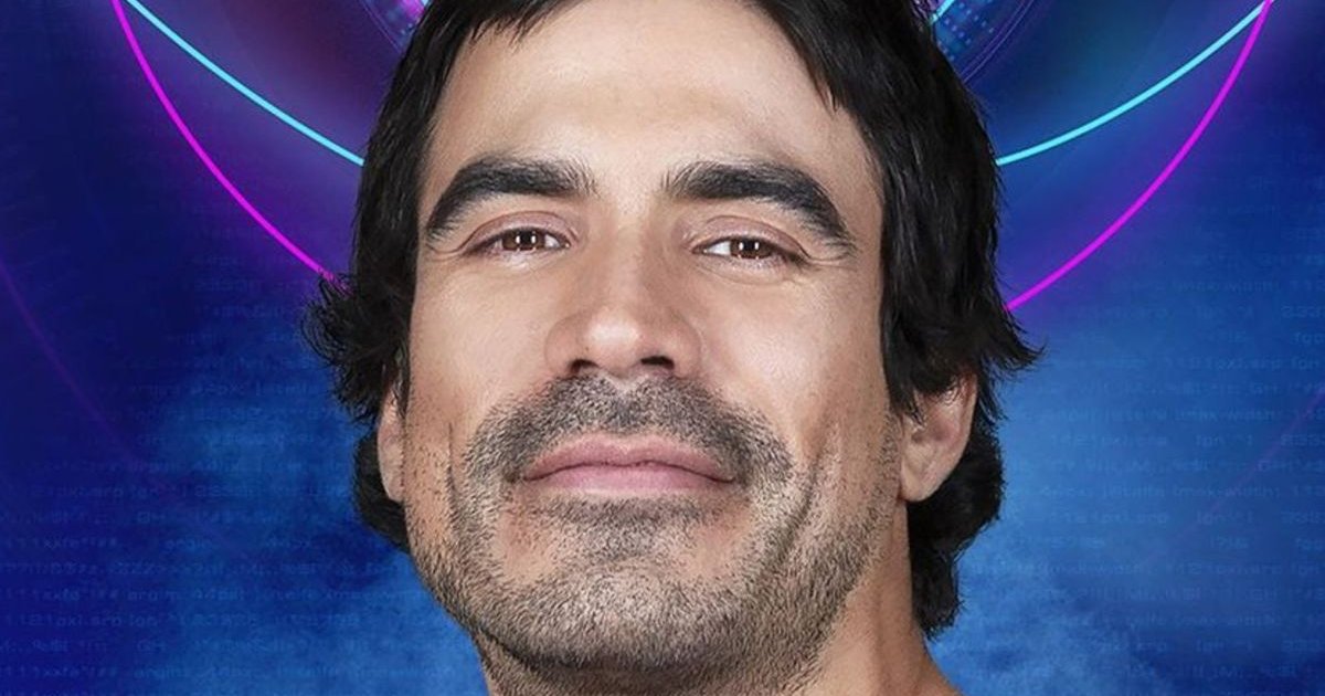 Sebastián Ramírez fue detenido por agredir a su pareja - m360.cl