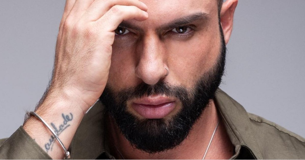 Las consecuencias emocionales que enfrenta Jean Bohus tras asalto ...