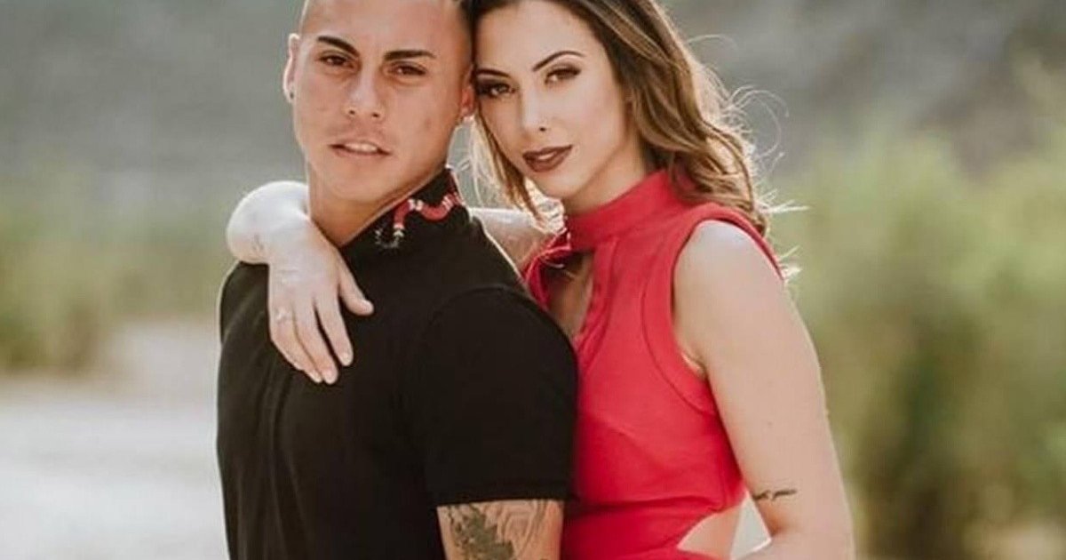 Daniela Colett habla del rol que tuvo la religión en su matrimonio con ...