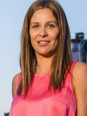 Savka Pollak revela su lucha de 10 años por cobrar la pensión ...