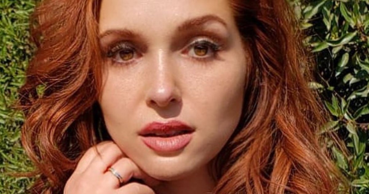 Nicole Block realiza nueva denuncia contra su padre: "Allanó mi casa ...