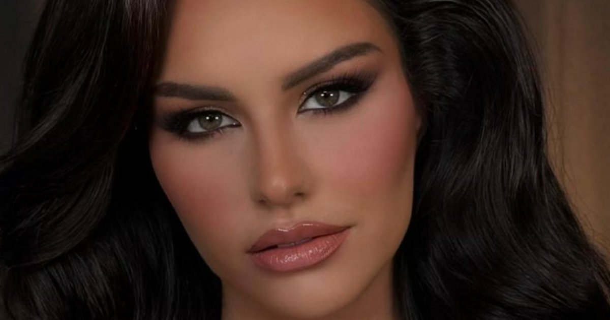 Emilia Dides: todo lo que tienes que saber de la representante de Chile ...