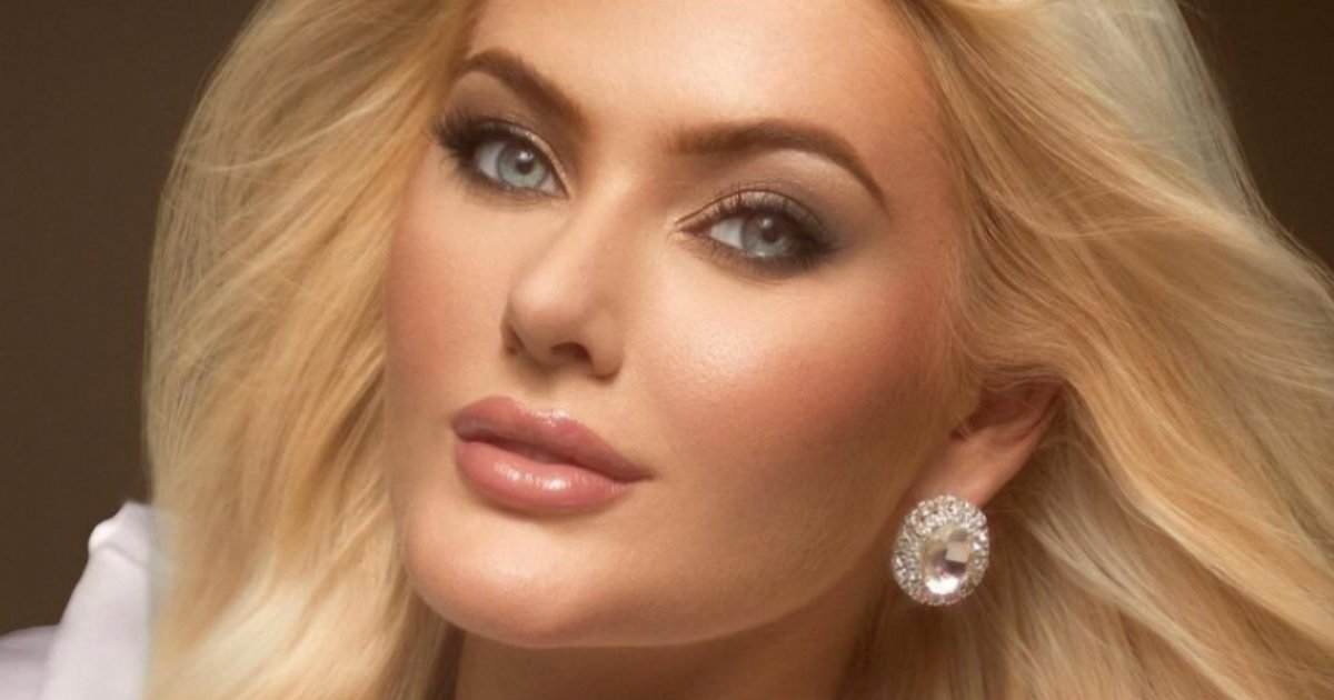 Victoria Kjaer de Dinamarca se corona como Miss Universo 2024 - m360.cl