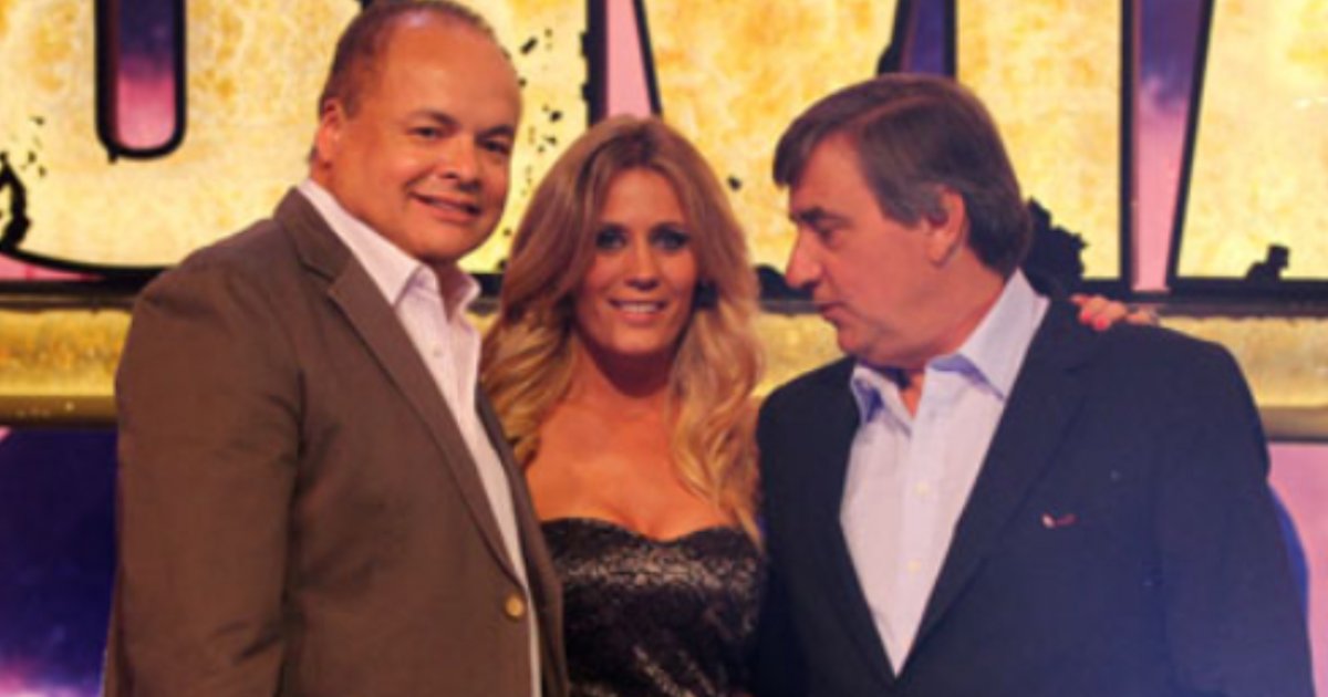 Bokep stw terbaru indo i feel she was fairly recent when I