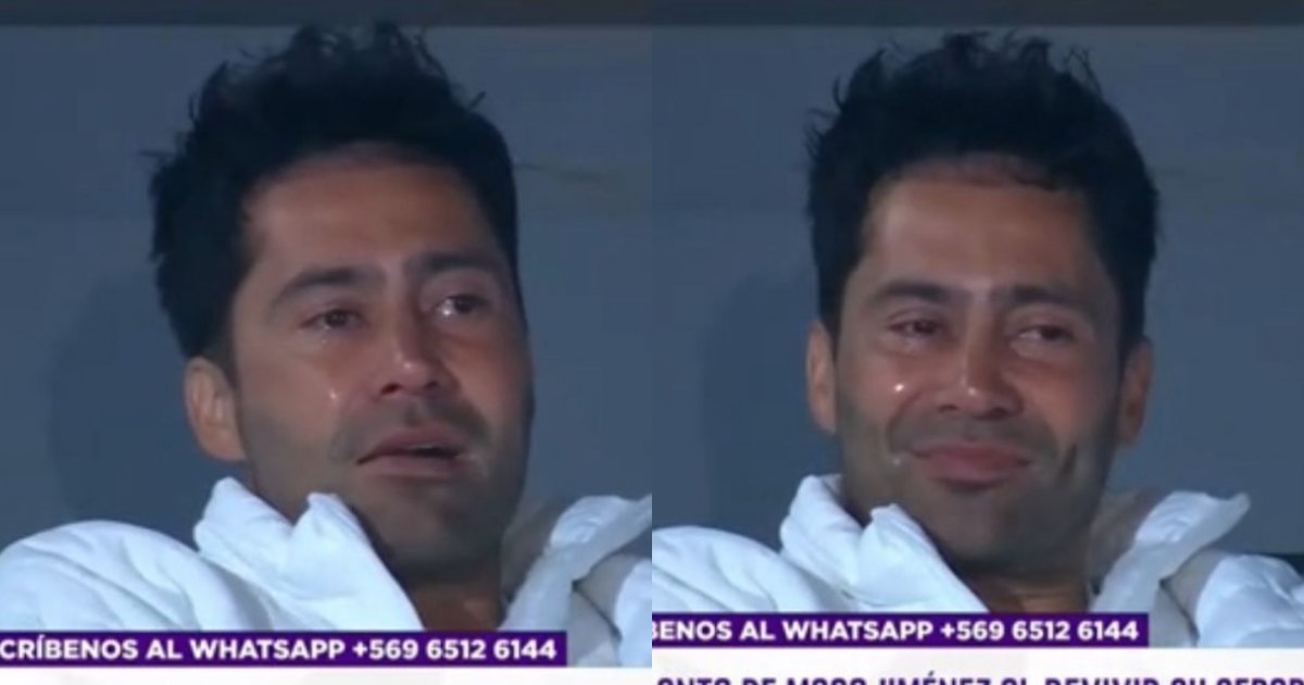 Lizyh san telegram they didn't offer, however I chose to