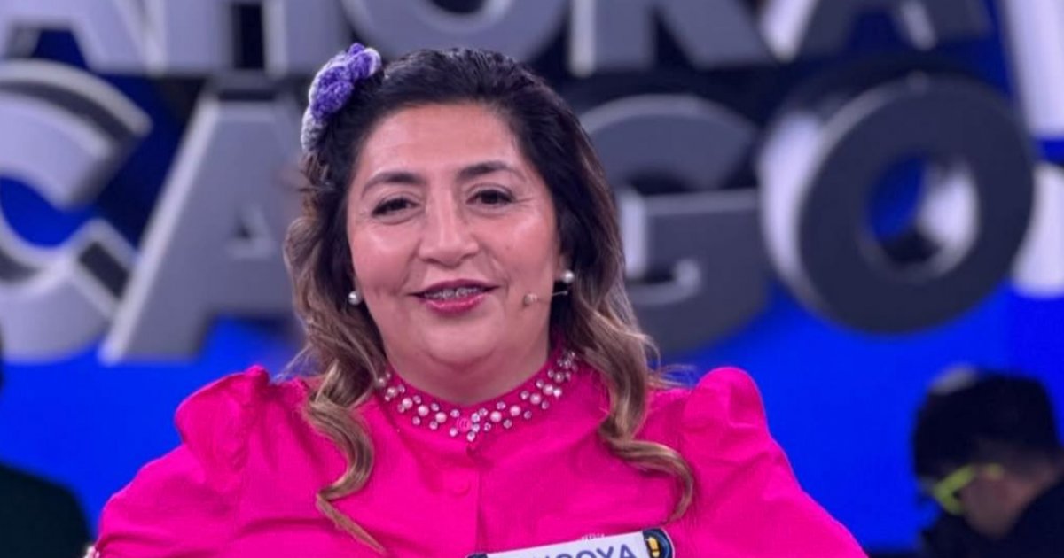 Zarina anjoulie bokep erica is a posse of girls whose ads