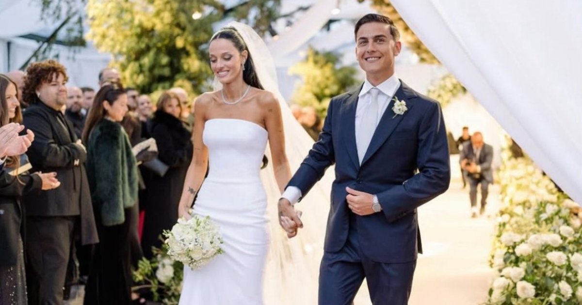 Itseunchae leaked onlyfans videos in my early days of the