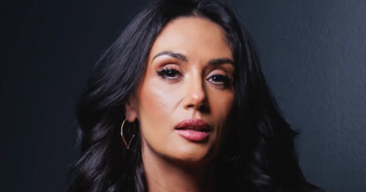 Maryelee24 height gentlemen treat this treasure with care