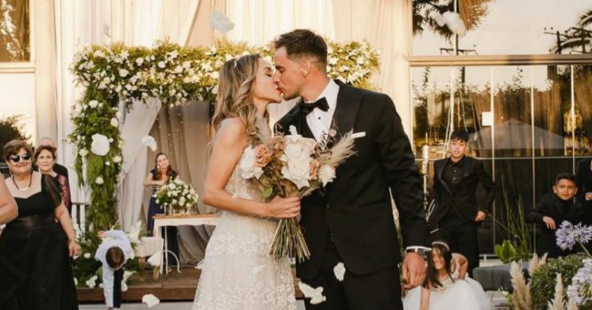 ¡Habrán acciones legales! Revelan los motivos del quiebre entre Marité ...