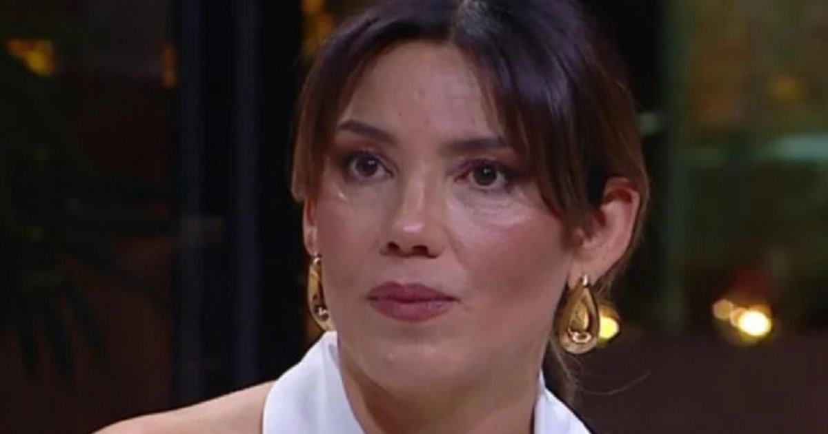 Paula Escobar rompió el silencio tras su desvinculación de "Only Fama" - m360.cl