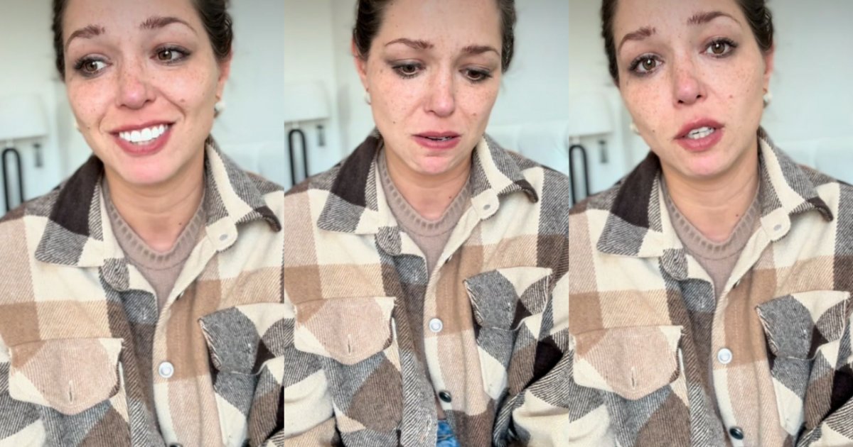 Nicole Block tras grave acusación contra ¿Gary Medel?: "En shock" - m360.cl