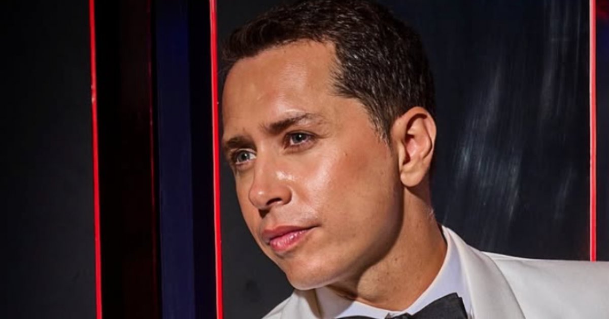 "Este zapatea en cualquier ramá": Foto dieciochera de Karol Lucero se llena de troleos por su ...