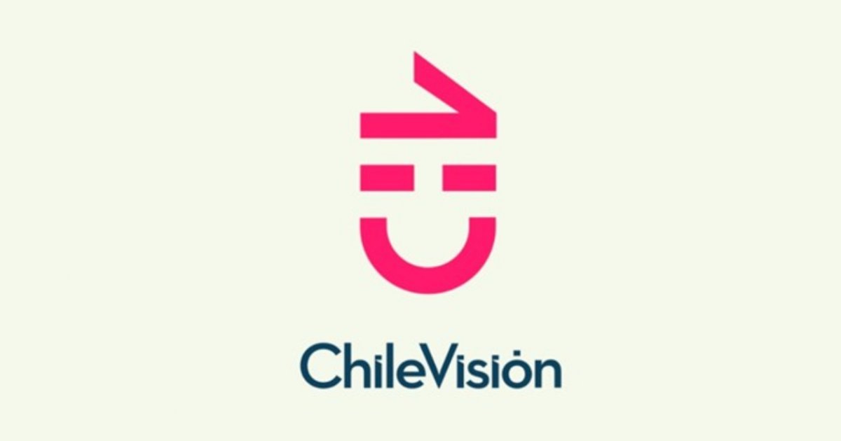 Adriana Barrientos filtra el fin de conocido programa de CHV: "Estaba a ...